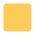 34 Yellow Emojis to Keep Anything Light-Hearted - What Emoji 🧐