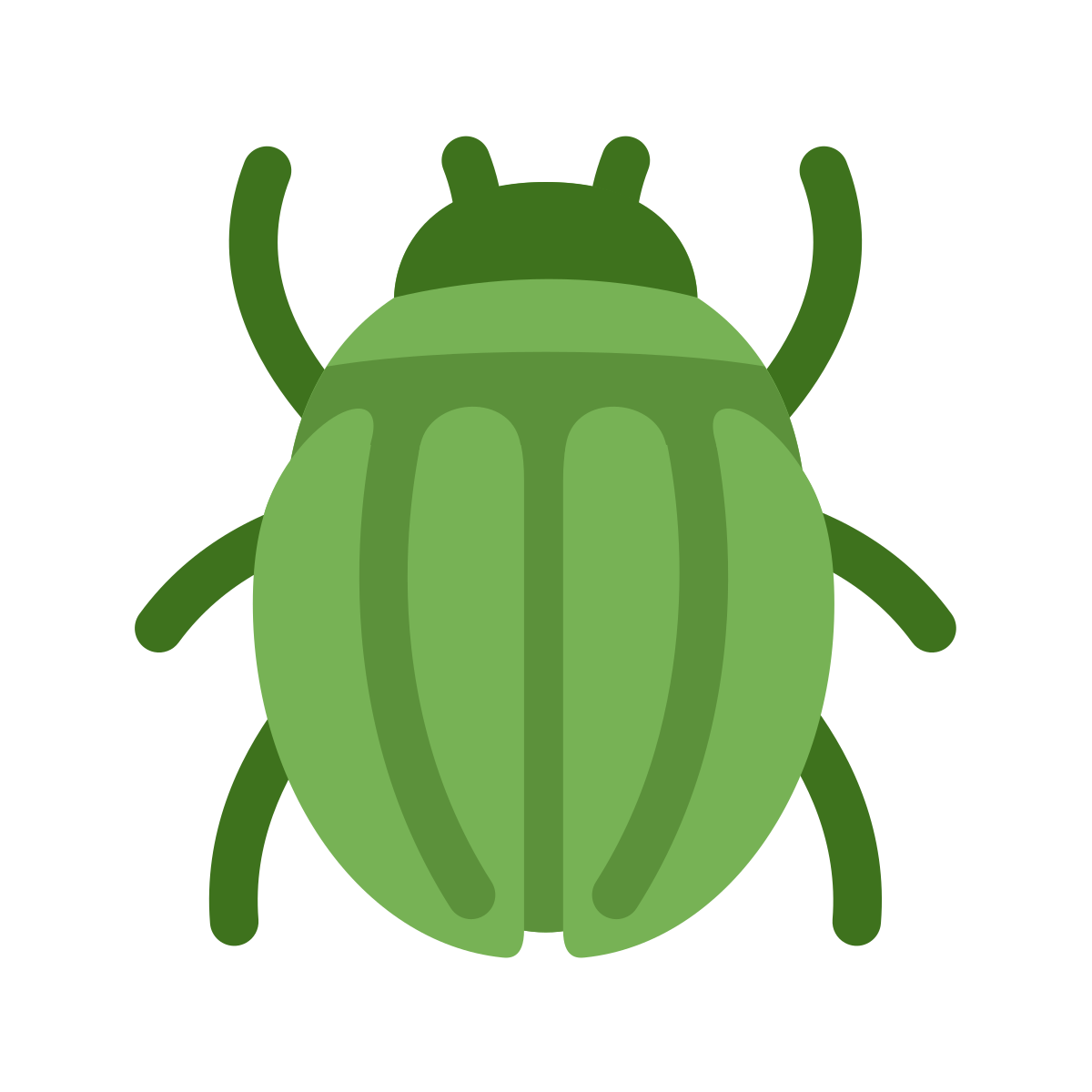 🪲 Beetle Emoji - What Emoji 🧐