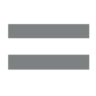 🟰 Heavy Equals Sign Emoji - What Emoji 🧐
