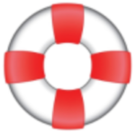 🛟 Ring Buoy Emoji - What Emoji 🧐
