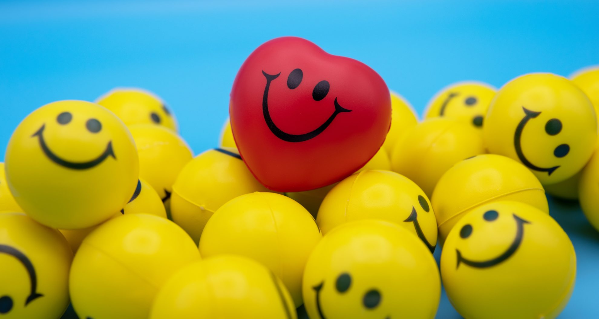 😊 Smiling Face With Smiling Eyes Emoji Guide - What Emoji 🧐