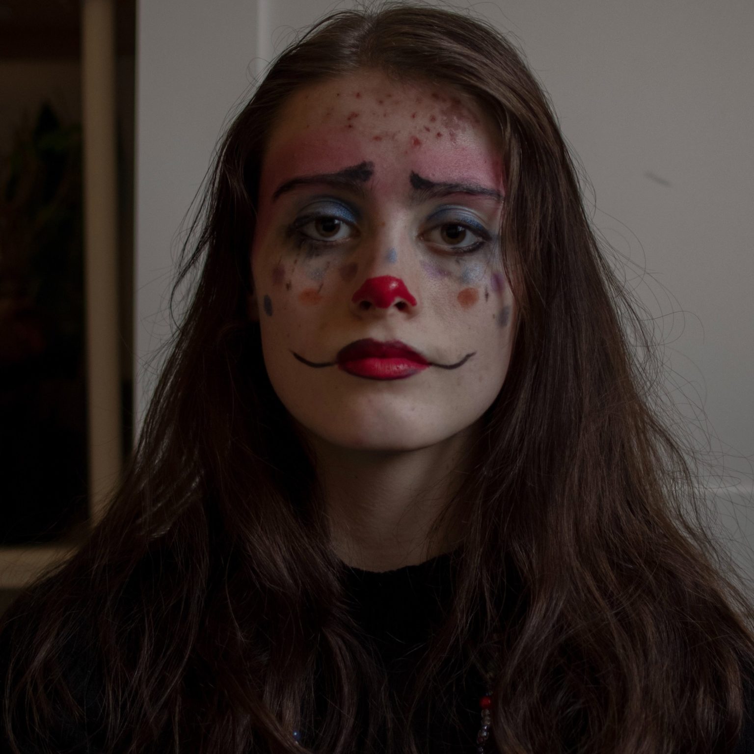 💔 Broken Heart Emoji Guide - What Emoji 🧐