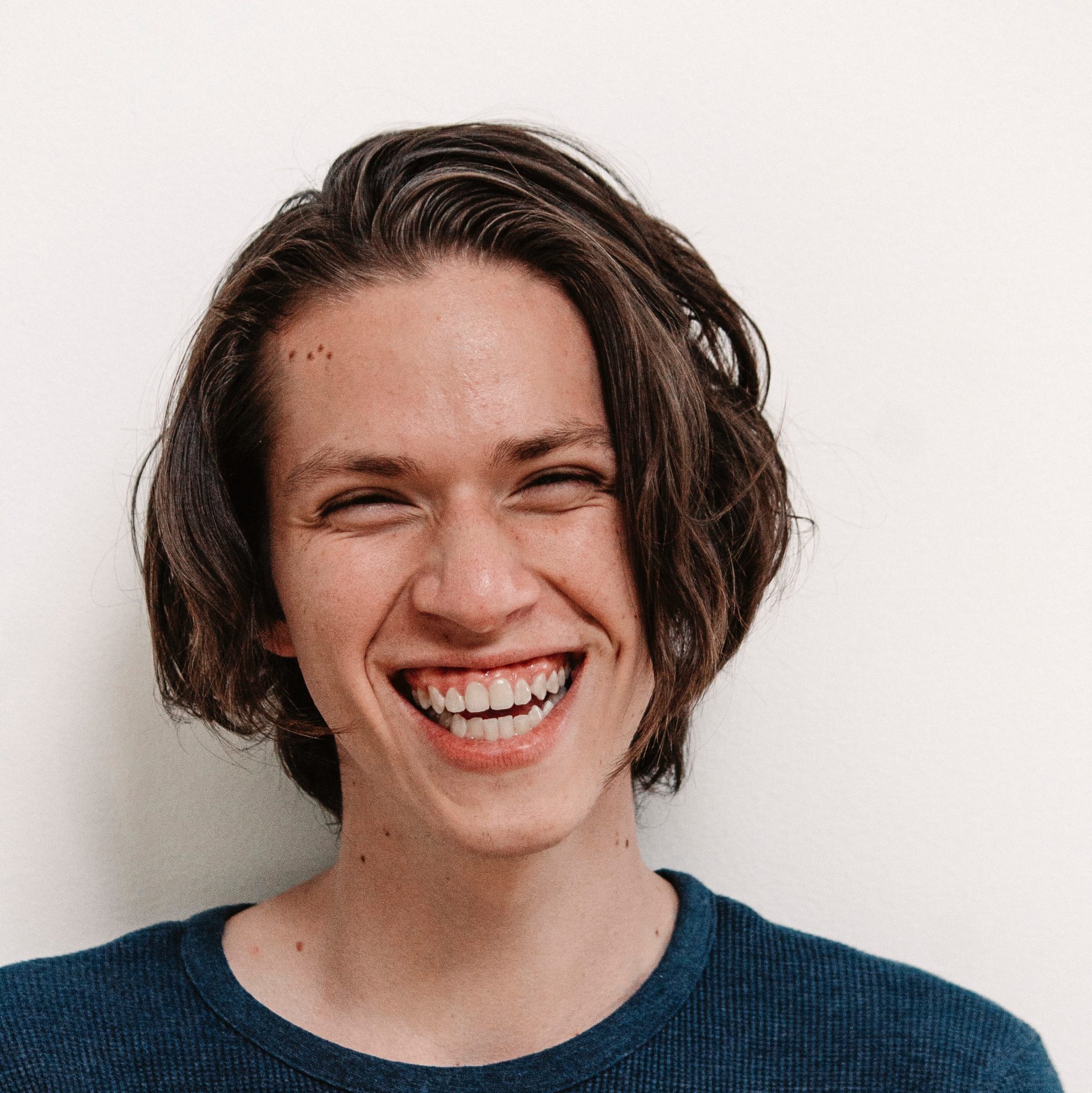 😁 Beaming Face With Smiling Eyes Emoji Guide - What Emoji 🧐