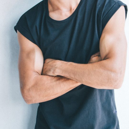 💪 Flexed Biceps Emoji Guide - What Emoji 🧐