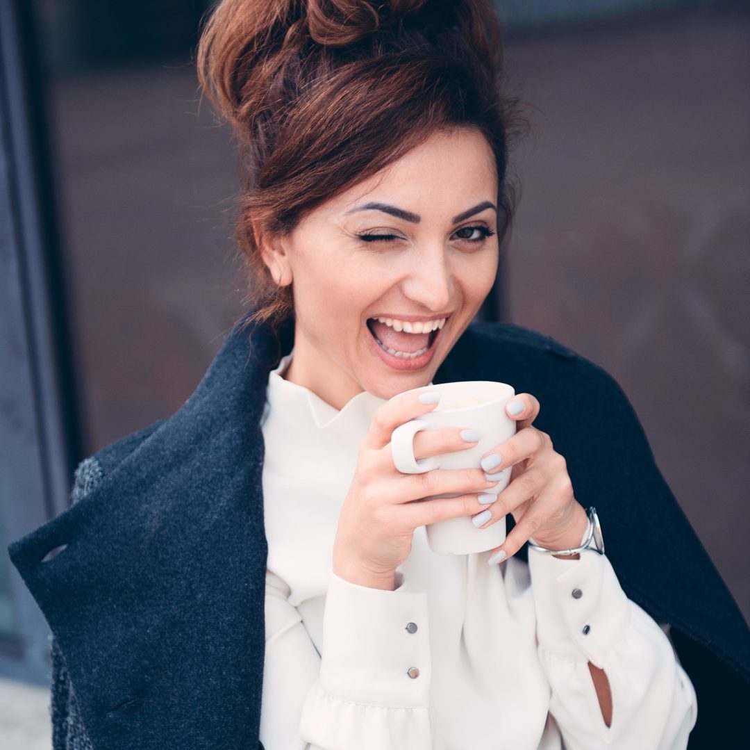 😉 Winking Face Emoji Guide - What Emoji 🧐